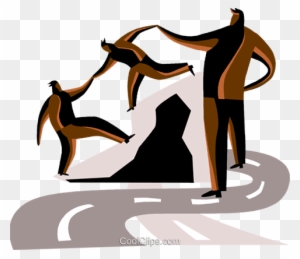 Overcoming Obstacles - Overcoming Obstacles - Free Transparent PNG ...