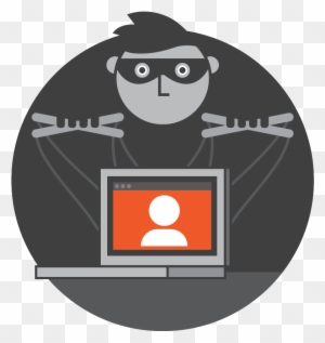 Privilege Escalation Icon - Free Transparent PNG Clipart Images Download