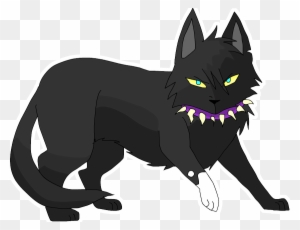 Scourge And Sandstorm