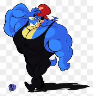 Swag By Itstalegas - Swag Cartoon - Free Transparent PNG Clipart Images ...