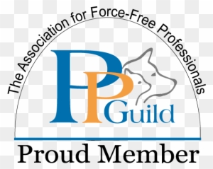 Proud Members Badge - Happy Valentines Day Clip Art - Free Transparent ...