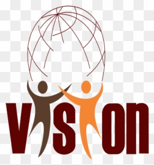 Visual Perception Clip Art - Visual Perception Clip Art - Free ...