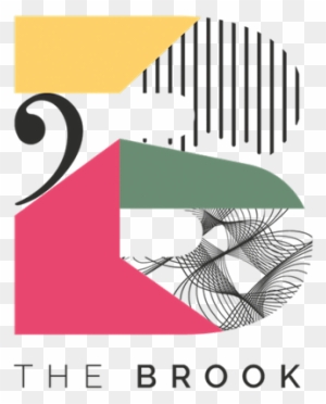 Brook Clipart, Transparent PNG Clipart Images Free Download - ClipartMax