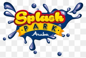 Splash Math Logo