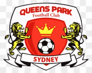 Queens Park Fc - Free Transparent PNG Clipart Images Download