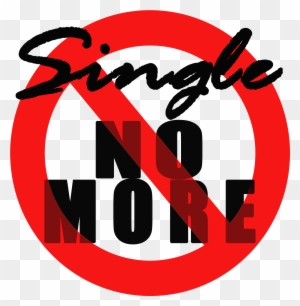 En - Single No More Png - Free Transparent PNG Clipart Images Download