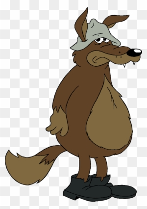 Meatball Pose - Object Show Meatball - Free Transparent PNG Clipart ...