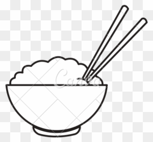 Asian Cuisine Chinese Cuisine Fried Rice - Asian Cuisine - Free ...