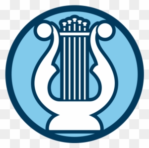 King David Society - Emblem - Free Transparent PNG Clipart Images Download