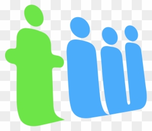 Teamwork, Transparent PNG Clipart Images Free Download - ClipartMax