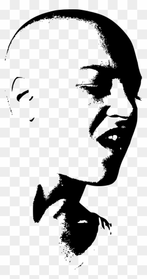 Big Image - Rocker Png - Free Transparent PNG Clipart Images Download