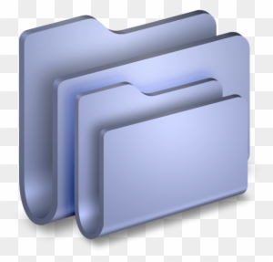 Directory Clipart, Transparent PNG Clipart Images Free Download ...