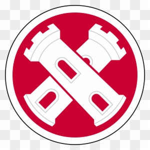 21 Engineer Bn Unit Crest - 21st Beb Fort Campbell - Free Transparent ...