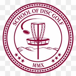 Basket Clipart Frisbee Golf - Disc Golf Basket Png - Free Transparent ...