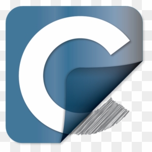 Copy Svg Icon Clipart Computer Icons Clip Art - Copy Icon In Word ...