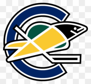 Seal Of Rialto, California - City Of Rialto Logo - Free Transparent PNG ...