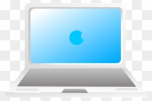 Macbook Clipart, Transparent PNG Clipart Images Free Download - ClipartMax