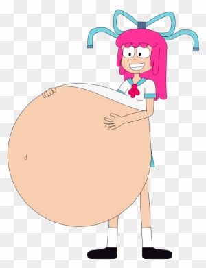 Zombie Soos By Mf99k - Gravity Falls Soos Zombie - Free Transparent PNG ...