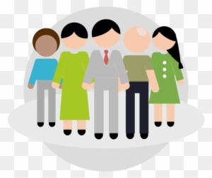 Experts And Practical Role Models - Illustration - Free Transparent PNG ...