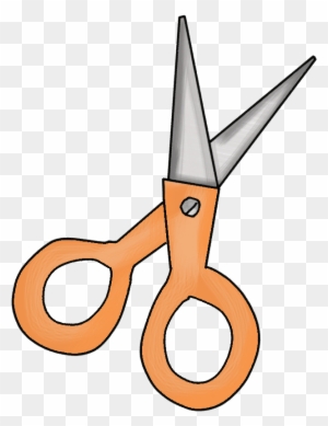 Role Models Minotaur Clipart