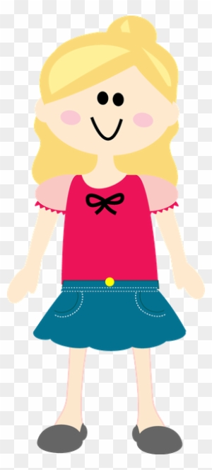 Role Models Clipart, Transparent PNG Clipart Images Free Download ...