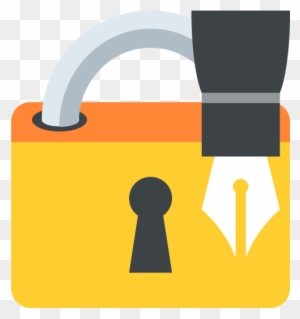 Ink Pen Clipart, Transparent PNG Clipart Images Free Download - ClipartMax