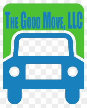 I Highly Recommend Using Brian And The Good Move To - The Good Move ...