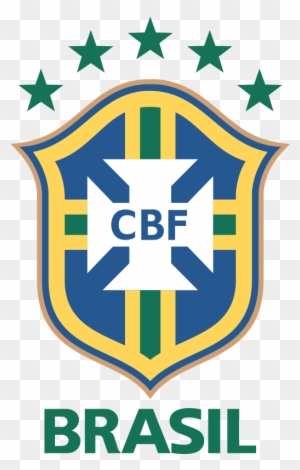 Brazil National Logo