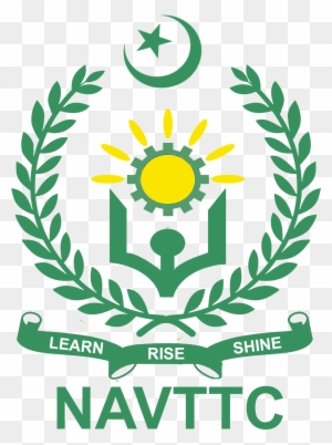 Khyber Pakhtunkhwa - Pakistan Map Clipart - Free Transparent PNG ...