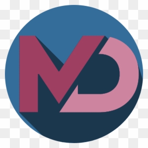 Create A Brand Professional Flat Logo Design - Embankment Tube Station ...