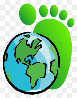 Earth Computer Icons Desktop Wallpaper Clip Art - Accepting Differences ...