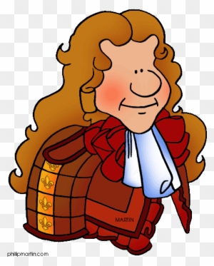 Revisting A Couple Of Oldies, James & Alex I Made - Cartoon - Free ...