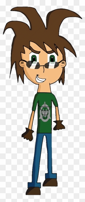 Animated Photo - Atarster Noah - Free Transparent PNG Clipart Images ...