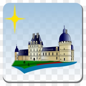Osaka Castle Free Icon - Osaka - Free Transparent PNG Clipart Images ...