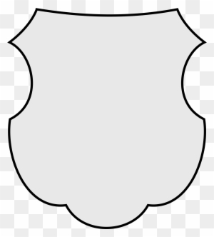 Open - Shield Svg - Free Transparent PNG Clipart Images Download