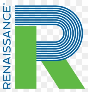 Renaissance Learning - Education - Free Transparent PNG Clipart Images ...