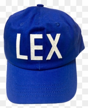 2 Colors Lex Hat - High Street Fly - Free Transparent PNG Clipart ...