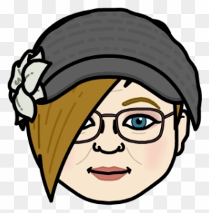 Bitmoji - Emoticon - Free Transparent PNG Clipart Images Download