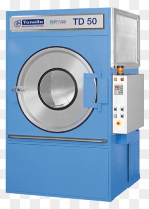 Washing Machine Laundry Dry Cleaning Clothing - Laundry Cartoon - Free ...