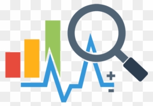 Analysis Png Transparent Images - Market Analysis - Free Transparent ...