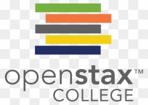 Openstax Logo Openstaxcollege's Principles Of Economics - Principles Of ...