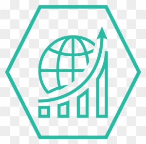 1) Applied Economics And Public Policy - Website Icon Vector - Free ...