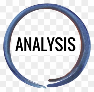 Training Needs Analysis Png - Free Transparent PNG Clipart Images Download