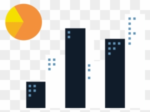 Charts, Maps And Infographics - Graphic Design - Free Transparent PNG ...