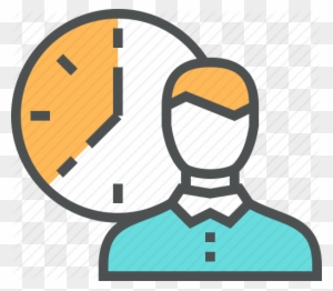 With A Short Turnaround Time, Jeff Worked With Marty - Art - Free ...