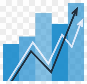 Share This - Economics - Free Transparent PNG Clipart Images Download