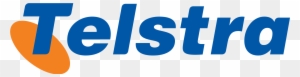 An Overview Of The Telstra Shares In Australian Stock - Telstra Logo ...