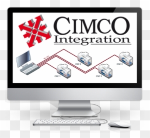 Cimco - Ms Dynamics Crm Training - Free Transparent PNG Clipart Images ...