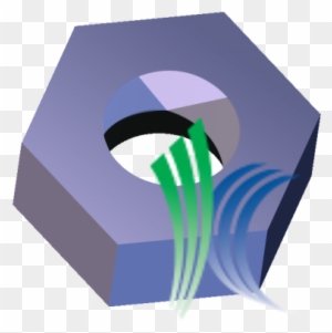 Gitlab Community Edition - Gitlab Ci - Free Transparent PNG Clipart ...