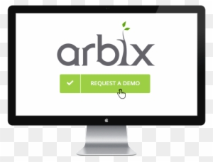 Explore Arbix In Action - Avada Theme - Free Transparent PNG Clipart ...